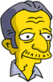 Nigel - Wikisimpsons, the Simpsons Wiki