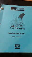 Bart vs. Australia - Wikisimpsons, the Simpsons Wiki