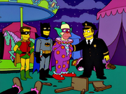 Category:Images - Large Marge - Wikisimpsons, the Simpsons Wiki