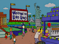 Category:Images - C.E. D'oh - Wikisimpsons, the Simpsons Wiki
