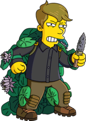 Category:Images - Peta - Wikisimpsons, the Simpsons Wiki