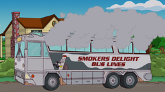 Category:Images - To Cur, with Love - Wikisimpsons, the Simpsons Wiki