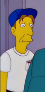 Category:Images - Maximum Homerdrive - Wikisimpsons, the Simpsons Wiki