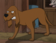 Puffless/Appearances - Wikisimpsons, the Simpsons Wiki