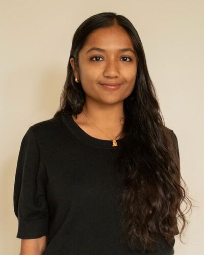 Broti Gupta - Wikisimpsons, the Simpsons Wiki