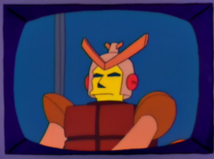 Category:Images - Girly Edition - Wikisimpsons, the Simpsons Wiki