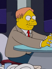 Category:Images - Martin - Wikisimpsons, the Simpsons Wiki