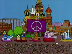 Category:Images - Simpson Tide - Wikisimpsons, the Simpsons Wiki