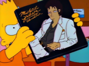 Category:Images - Stark Raving Dad - Wikisimpsons, the Simpsons Wiki