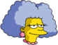 Template:Tapped Out characters - Wikisimpsons, the Simpsons Wiki
