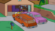 Take My Life, Please - Wikisimpsons, the Simpsons Wiki