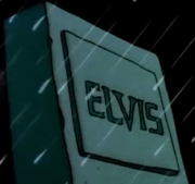 Category:Images - Treehouse of Horror - Wikisimpsons, the Simpsons Wiki