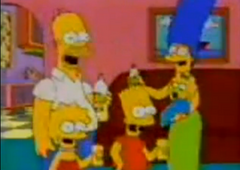 Category:Images - C. C. Lemon - Wikisimpsons, the Simpsons Wiki