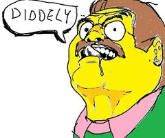 Category:Images - User space - Wikisimpsons, the Simpsons Wiki