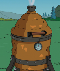 Category:Images - 'Cue Detective - Wikisimpsons, the Simpsons Wiki