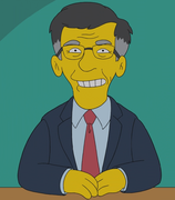 Category:Images - Mother and Child Reunion - Wikisimpsons, the Simpsons ...