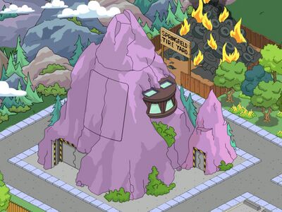 Wikisimpsons:Featured pictures/Past Nominations 1 - Wikisimpsons, the ...