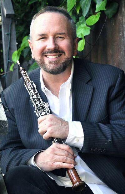 Thomas Boyd - Wikisimpsons, the Simpsons Wiki