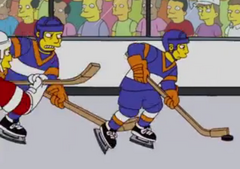 Category:Images - Eeny Teeny Maya, Moe - Wikisimpsons, the Simpsons Wiki