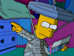 Season 11 - Wikisimpsons, the Simpsons Wiki