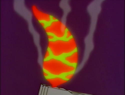 Guatemalan Insanity Pepper - Wikisimpsons, the Simpsons Wiki Guatemalan Insanity Pepper - Wikisimpsons, the Simpsons Wiki