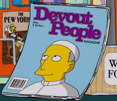 Category:Images - Todd, Todd, Why Hast Thou Forsaken Me? - Wikisimpsons ...