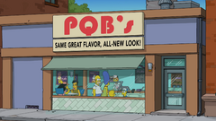 Category:Images - Julio - Wikisimpsons, the Simpsons Wiki