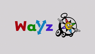 Wayz - Wikisimpsons, the Simpsons Wiki