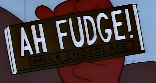 Bart the Murderer/References - Wikisimpsons, the Simpsons Wiki