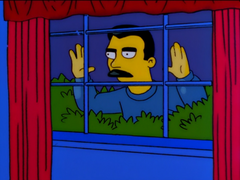 Pygmoelian/Appearances - Wikisimpsons, the Simpsons Wiki