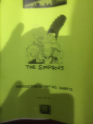 Left Behind - Wikisimpsons, the Simpsons Wiki