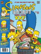 Category:Images - Simpsons Comics (UK) - Wikisimpsons, the Simpsons Wiki