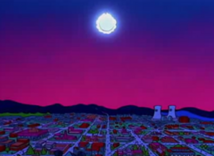 Category:Images - Bart's Comet - Wikisimpsons, the Simpsons Wiki