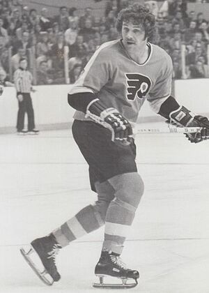 Dave Schultz - Wikisimpsons, the Simpsons Wiki