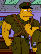 Homer the Moe/Appearances - Wikisimpsons, the Simpsons Wiki