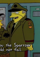 Category:Images - The Crepes of Wrath - Wikisimpsons, the Simpsons Wiki