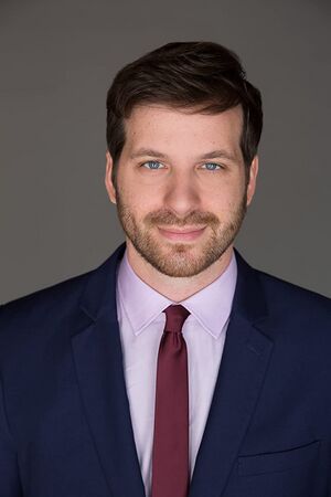 Taylor Allen - Wikisimpsons, the Simpsons Wiki