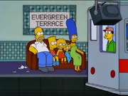Category:Images - Missionary: Impossible - Wikisimpsons, the Simpsons Wiki