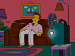 So It's Come to This: A Simpsons Clip Show - Wikisimpsons, the Simpsons ...