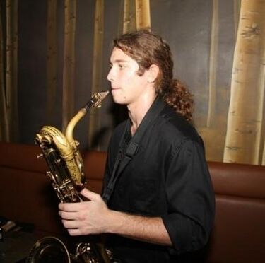 Michael Sherman - Wikisimpsons, the Simpsons Wiki