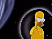 Category:Images - Deep Space Homer - Wikisimpsons, the Simpsons Wiki
