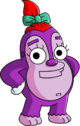 Funzo - Wikisimpsons, the Simpsons Wiki