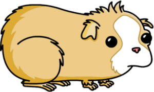 Pokey - Wikisimpsons, the Simpsons Wiki