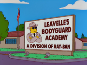 Category:Images - Mayored to the Mob - Wikisimpsons, the Simpsons Wiki