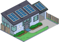 The Simpsons: Tapped Out "The Serfsons" episode tie-in content update ...