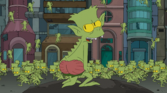 Category:Images - Simpsorama - Wikisimpsons, the Simpsons Wiki