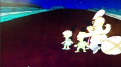 Category:Images - Homer's Odyssey - Wikisimpsons, the Simpsons Wiki