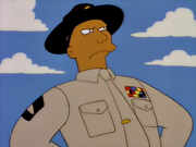 Simpson Tide/Appearances - Wikisimpsons, the Simpsons Wiki