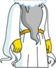 God - Wikisimpsons, the Simpsons Wiki