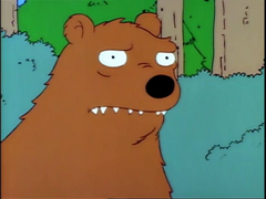 The Call of the Simpsons/Appearances - Wikisimpsons, the Simpsons Wiki
